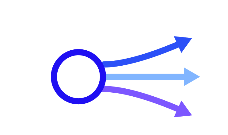 企业并购文件服务 - TOPPAN Nexus