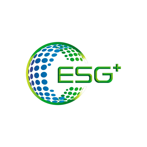 About - TOPPAN Nexus